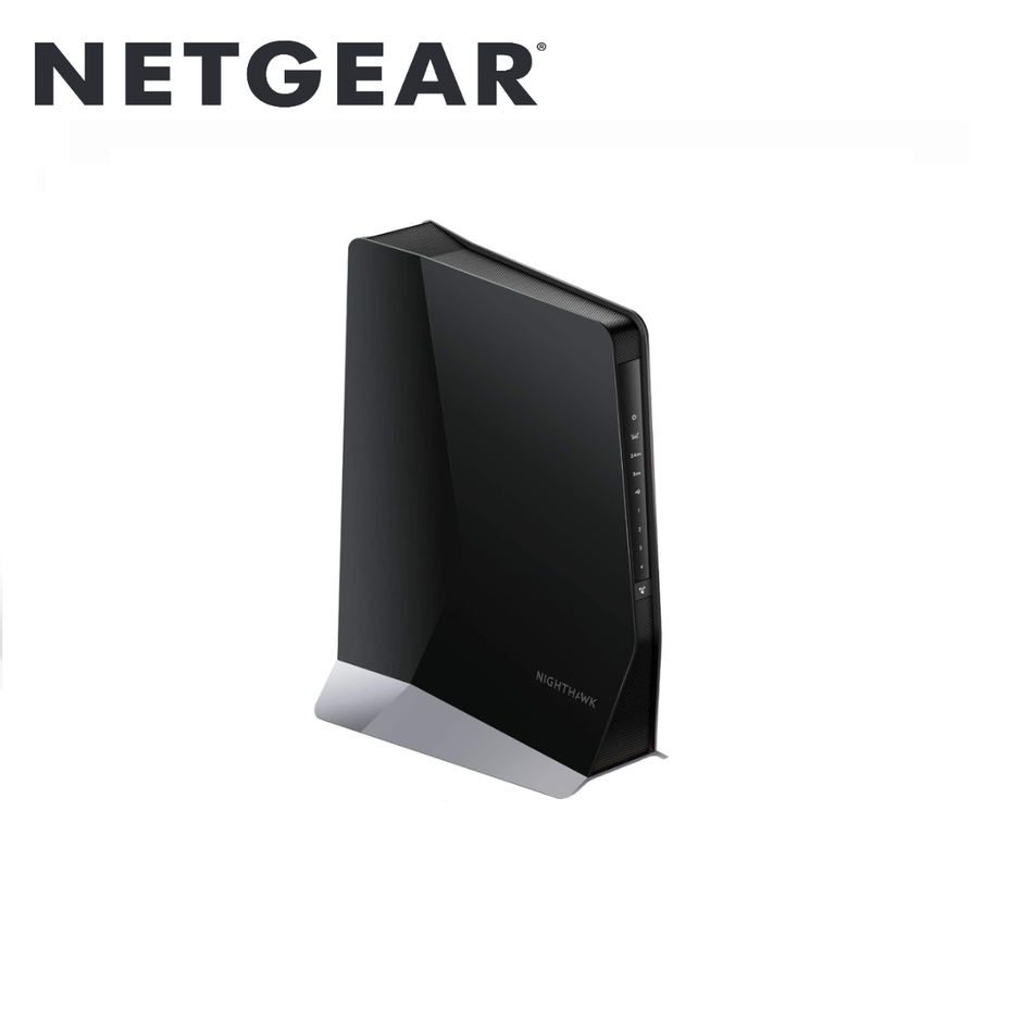 WIFI EXTENDERS – NetgearStorePH
