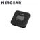 Nighthawk M5 5G WiFi 6 Mobile Router – NetgearStorePH
